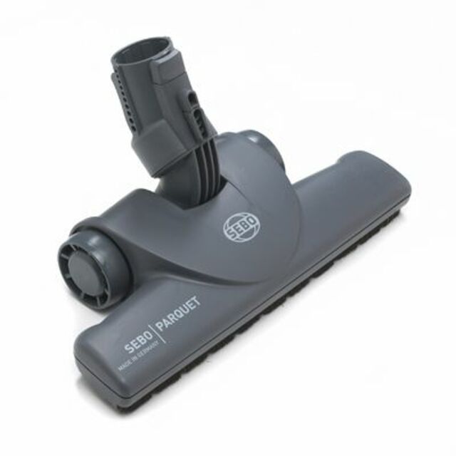 SEBO K3 Domestic Range - Vacuum Cleaner Accessories, Vacuum Bags NZ | SEBO