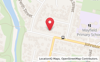 Vacuum Cleaner Accessories, Vacuum Bags NZ | SEBO